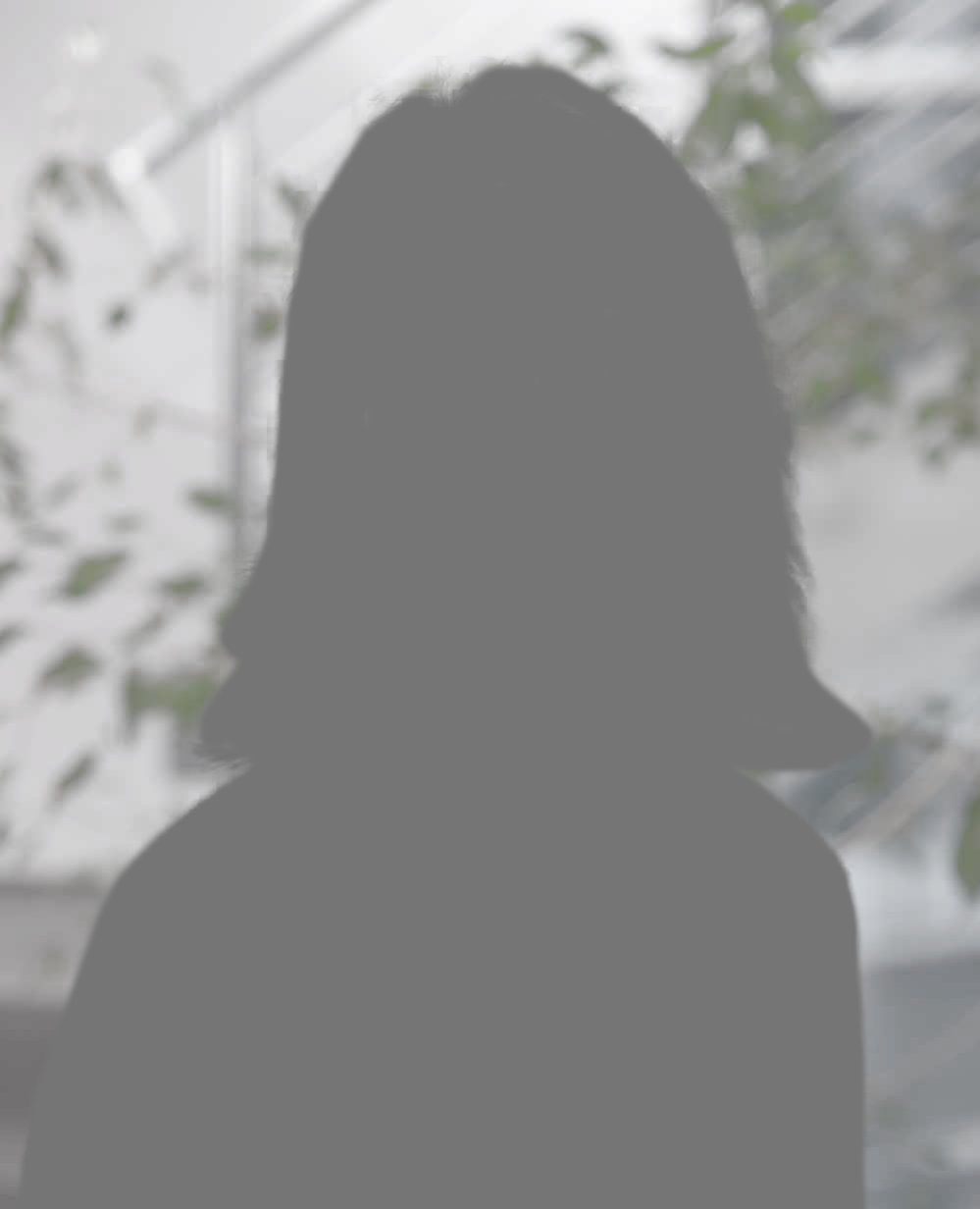 Kontakt zu uns - Stadt-Land-Plus